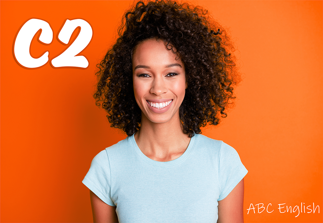 Aprueba C2 con nosotros – ABC English Alicante Academia y Centro ...