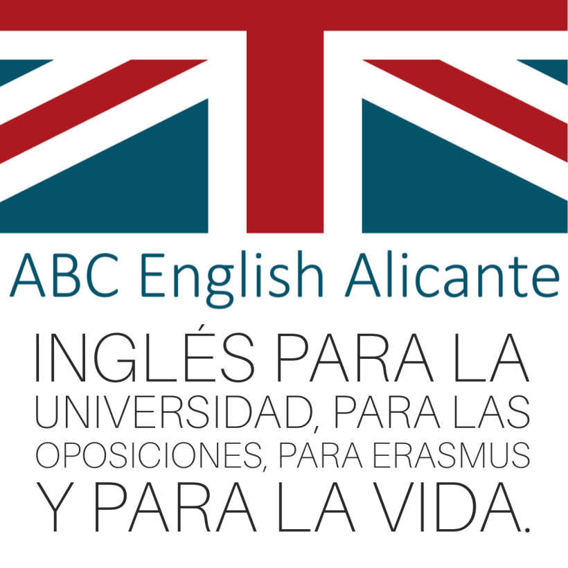 Sobre nosotros – ABC English Alicante Academia y Centro Oficial de Cambridge